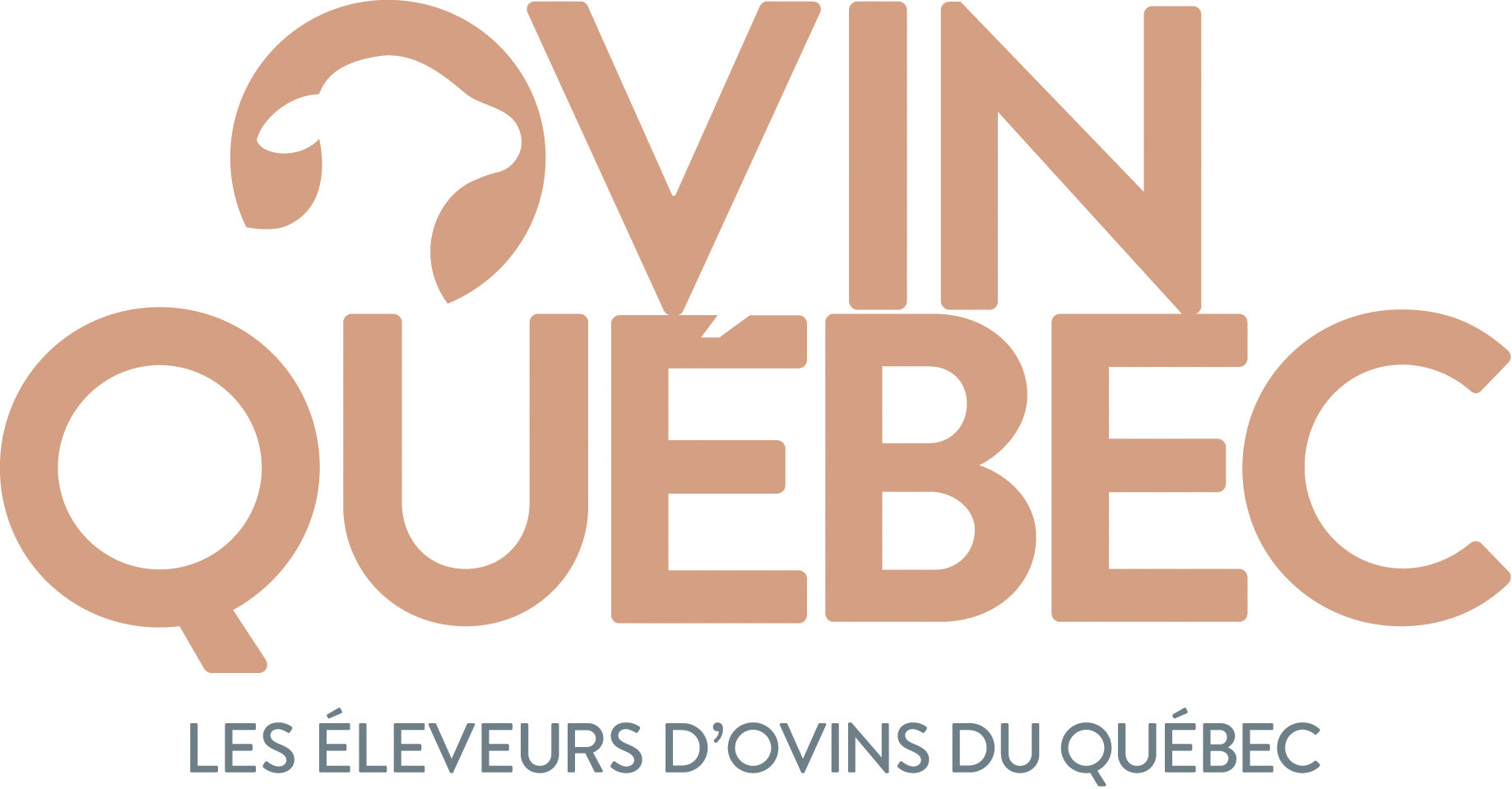 Ovin Québec – Page 3 – Vvög Corporatif